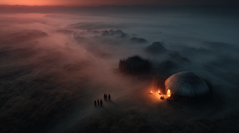 Traduction des effets UK-FR AE 2025 - VFX in Motion